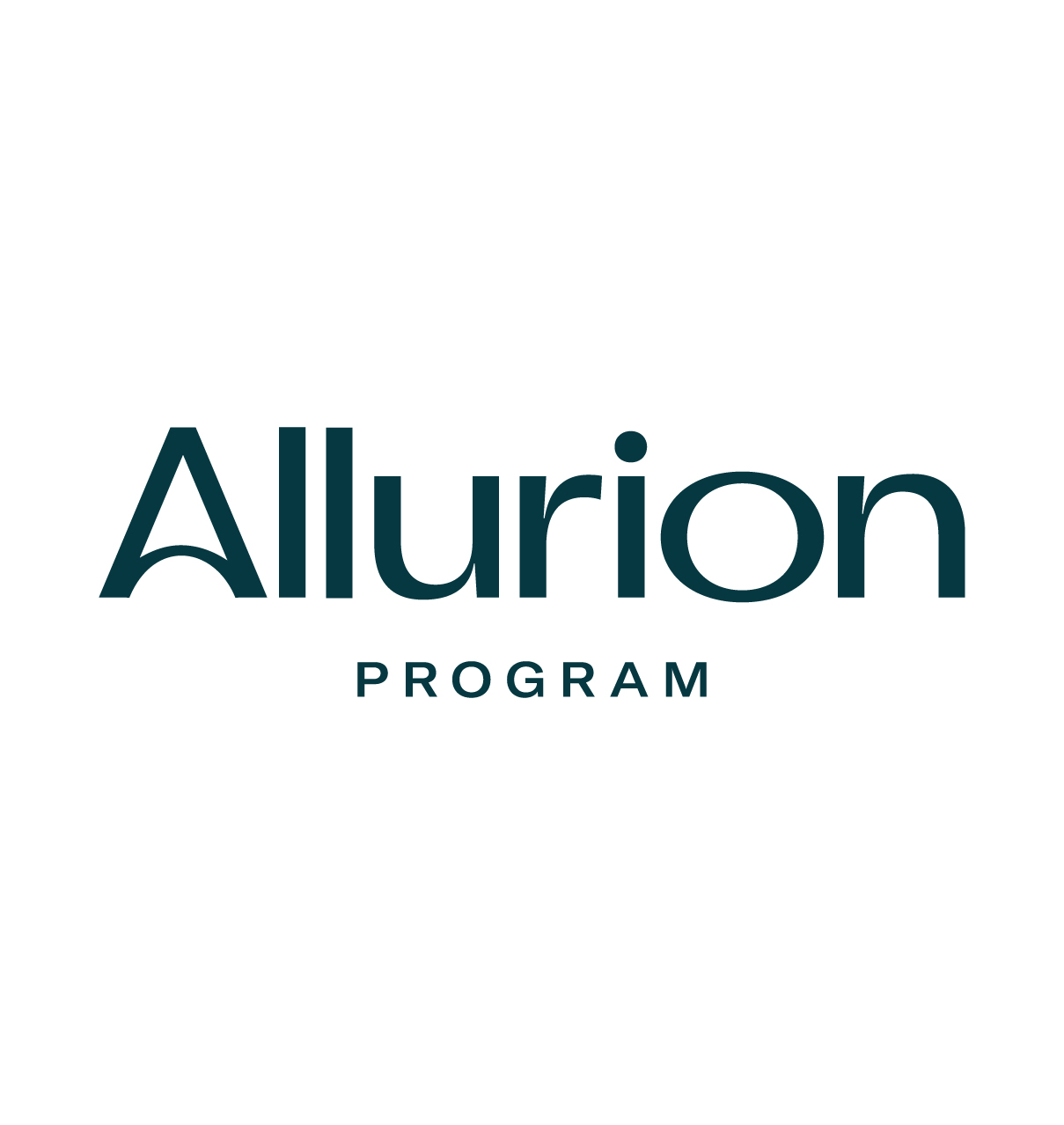 Allurion Program – Dra. Tabata Tinoco