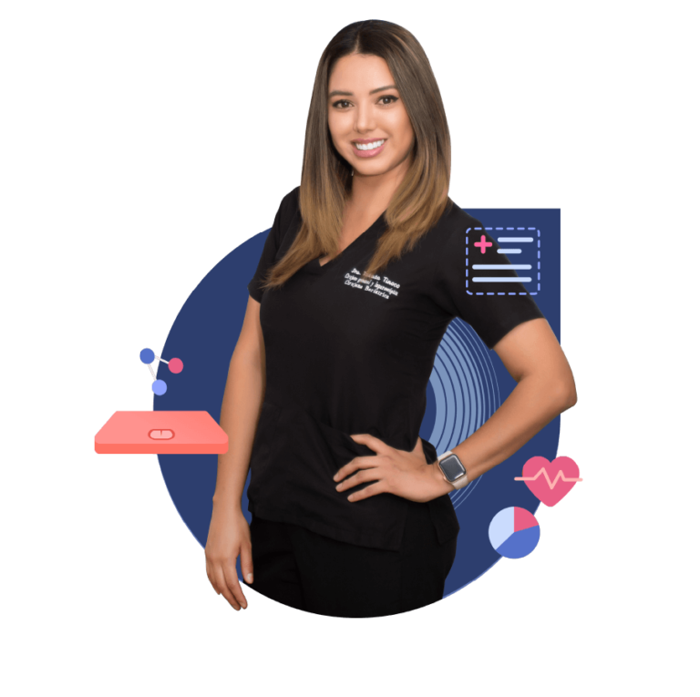 Dra. Tabata Tinoco – dratabatatinoco.com